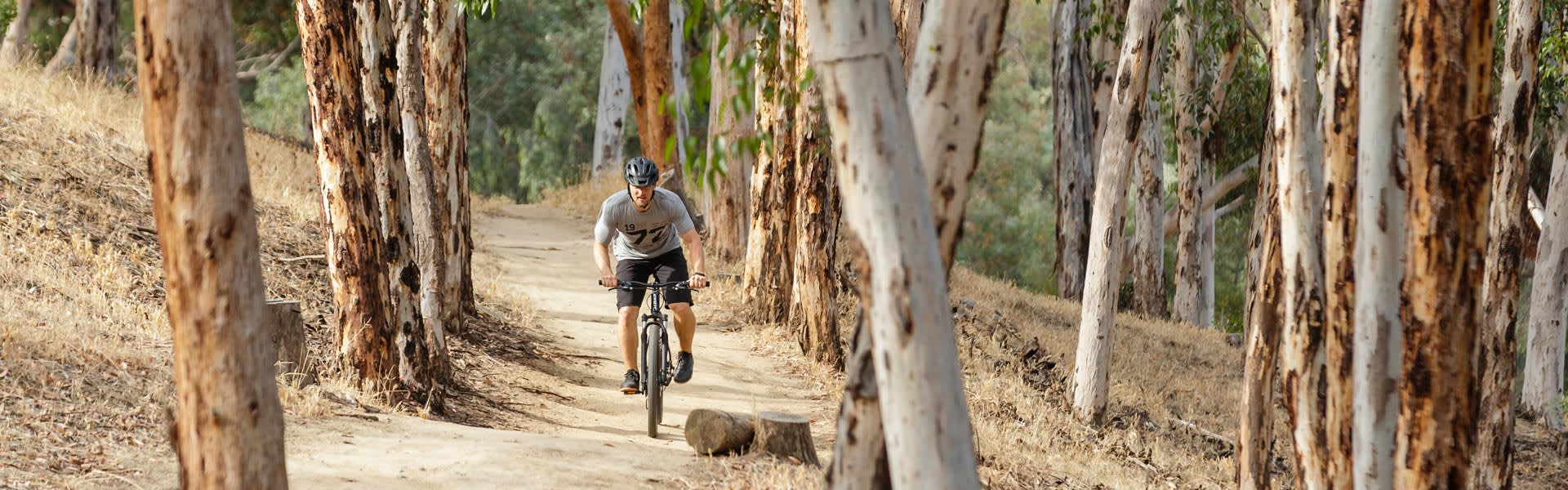 26" Mountain Bikes for Men | Men's 26" MTB Collection | Giant Bicycles ...