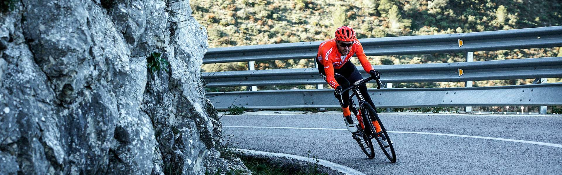 Vélo de Course sur Route Giant | Vélo de Course pour Hommes | Giant ...