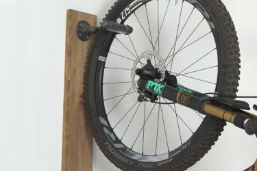 How to Adjust a Bike Derailleur | Liv Cycling Official site