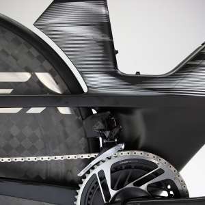 CADEX Tri Frameset (2023) | Triathlon / TT bike | CADEX Japan 日本