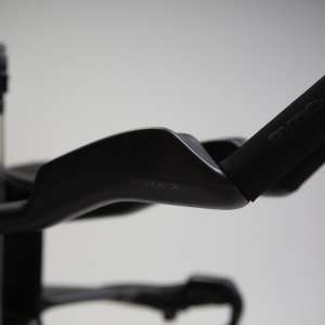 CADEX Tri Frameset (2023) | Triathlon / TT bike | CADEX Japan 日本