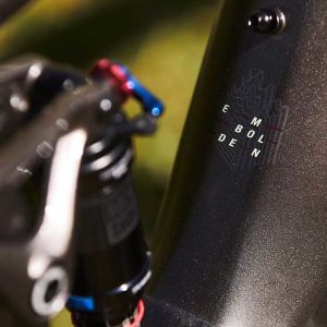 Embolden E+ | Liv Cycling Official site