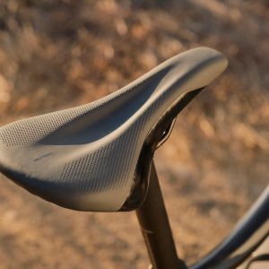 2021 Stance | Giant Bicycles Official site