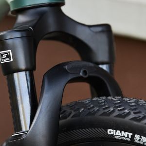 Rove E+ | Liv Cycling Official site