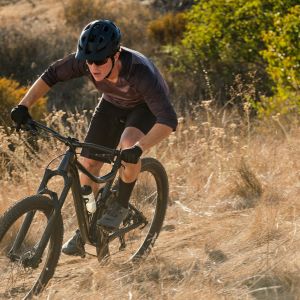 2021 Stance | Giant Bicycles Official site