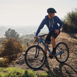 ATX | Giant Bicycles Official site