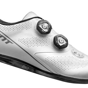 Surge Pro | Giant Bicycles Official site