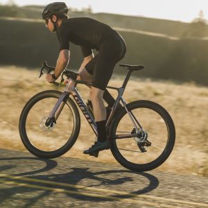 SLR 2 50 Disc WheelSystem | Giant Bicycles Official site