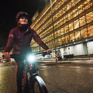 Recon E HL600 | Giant Bicycles Australia