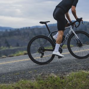 Surge Pro | Giant Bicycles Official site