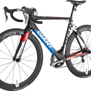 2016 Propel Advanced SL - Giant Bicycles | Official site