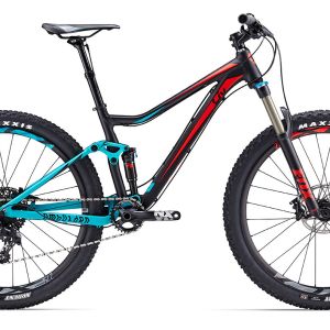 Embolden - Liv Cycling | Official site