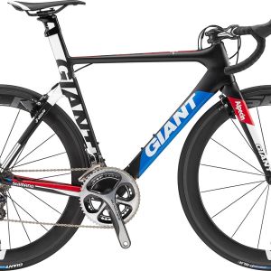 2016 Propel Advanced SL - Giant Bicycles | Official site