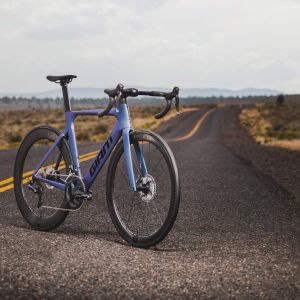 Propel Advanced Pro Disc | Giant Bicycles Official site