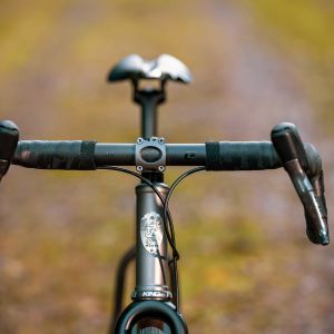 CADEX AR Handlebar | CADEX Official site