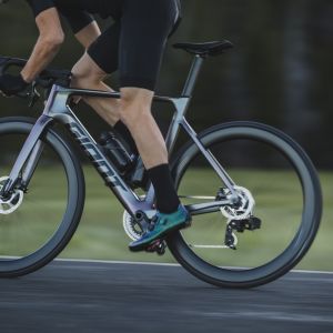 SLR 2 50 Disc WheelSystem | Giant Bicycles Official site