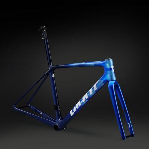 TCR Advanced SL Disc Team Frame | Giant Bicycles Official site