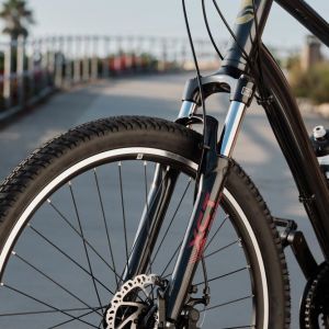 Sedona DX | Giant Bicycles Official site