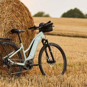 Rove E+ | Liv Cycling Official site
