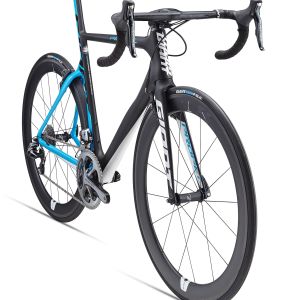 2016 Propel Advanced SL - Giant Bicycles | Official site