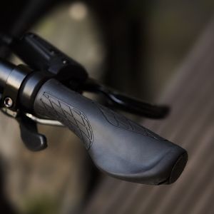 Rove E+ | Liv Cycling Official site