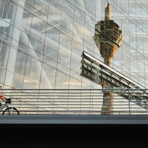 Rove E+ | Liv Cycling Official site