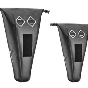 Giant H2Pro Saddle Bag | Giant Bicycles US