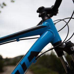 ATX | Giant Bicycles US