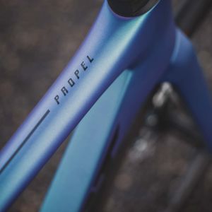 Propel Advanced Pro Disc | Giant Bicycles Official site