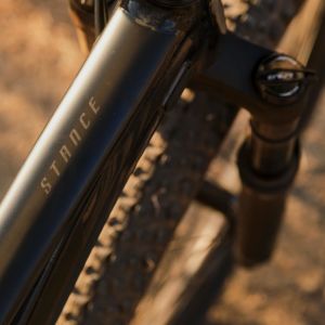 2021 Stance | Giant Bicycles Official site