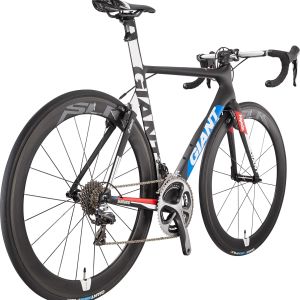 2016 Propel Advanced SL - Giant Bicycles | Official site