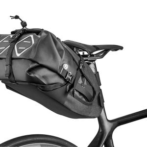 H2Pro Saddle Bag | Giant Bicycles UK