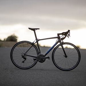 TCR Advanced | Giant Bicycles US