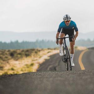 Propel Advanced Pro Disc | Giant Bicycles Official site