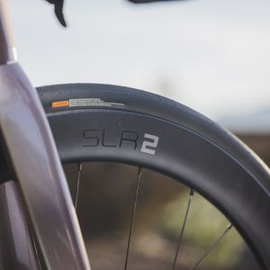 SLR 2 50 Disc WheelSystem | Giant Bicycles Official site