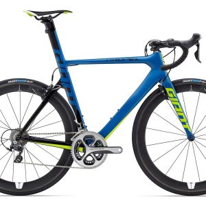 2016 Propel Advanced SL - Giant Bicycles | Official site