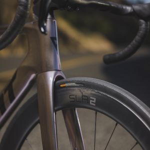 SLR 2 50 Disc WheelSystem | Giant Bicycles Official site