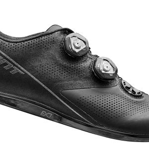 Surge Pro | Giant Bicycles Official site