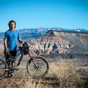 Freeride | Giant Bicycles Taiwan 臺灣