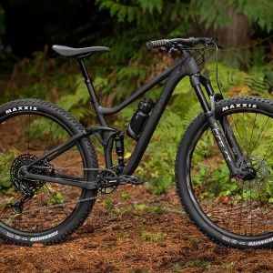 Embolden | Liv Cycling Official site