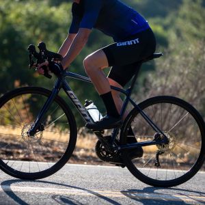 Contend AR (2021) | Giant Bicycles Canada