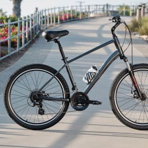 Sedona DX | Giant Bicycles Official site