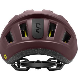 Liv Path MIPS Helmet | Liv Cycling Canada
