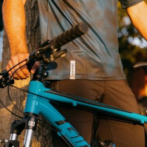 ATX | Giant Bicycles US