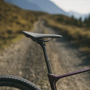 D-Fuse Technology | Giant Bicycles Official site
