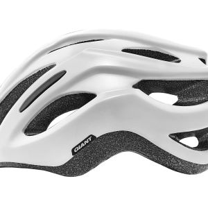 Rev Comp | Giant Bicycles South Korea