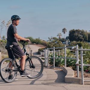 Sedona DX | Giant Bicycles Official site