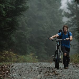 Reece Wallace | Giant Bicycles US