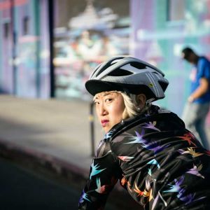 Rev Liv Helmet | Liv Cycling Moldova