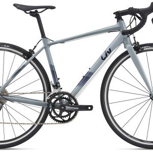 2021 Avail | Liv Cycling US